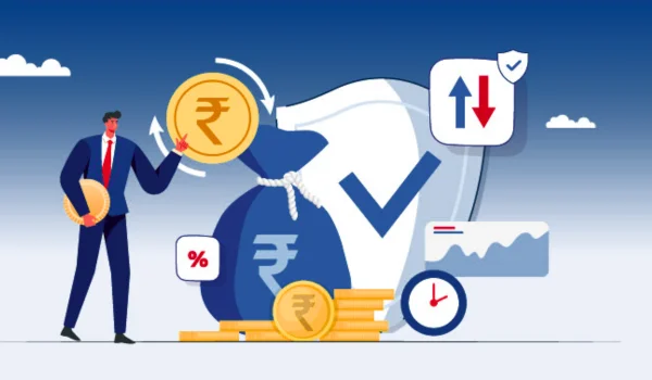 Safe Investment Options Better Than FD in India 2026: Smarter ...